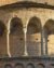 Inside the Colosseum | Must-See Attractions 2026