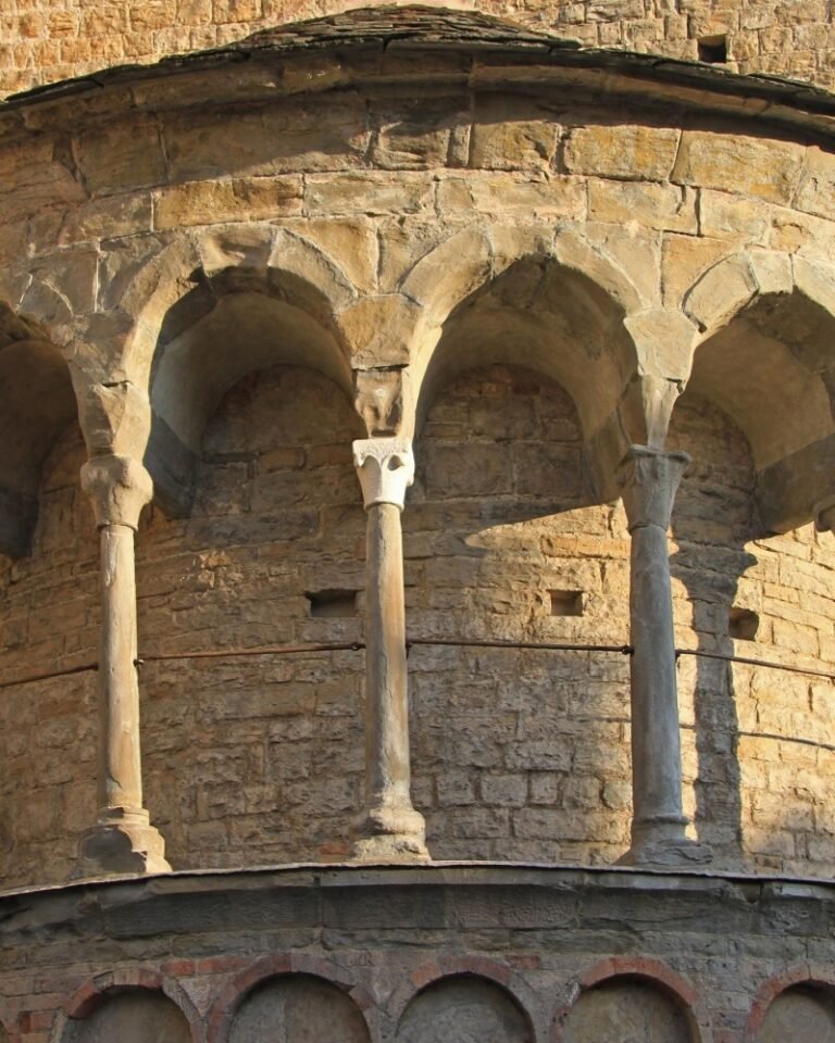 Inside the Colosseum | Must-See Attractions 2026